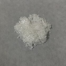 1,3-Diazole – dpochemicals.com